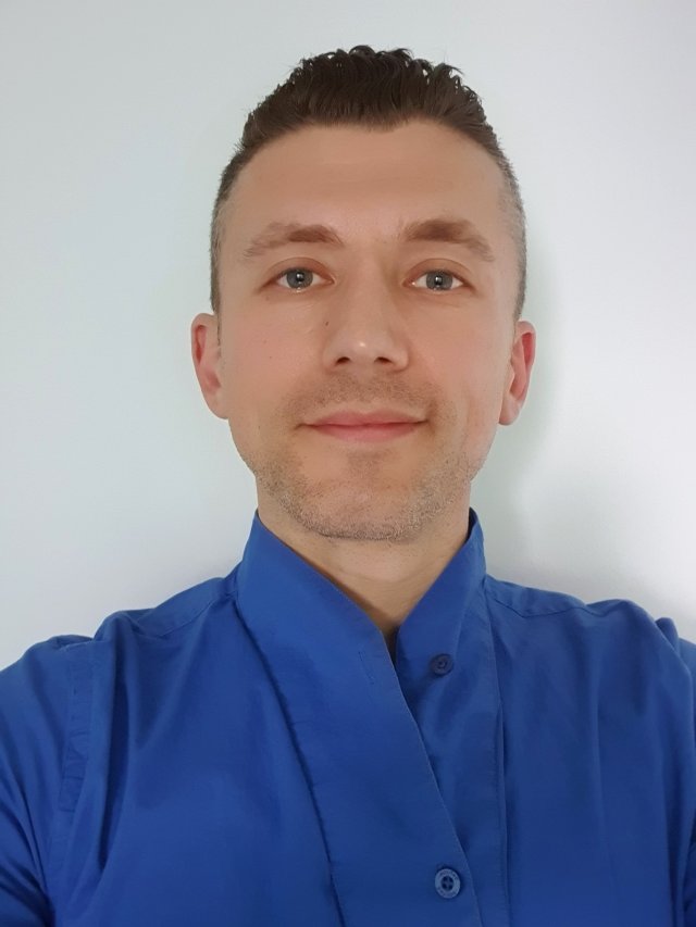 Андрей, 38, Хайльбронн - "RusDate.de"