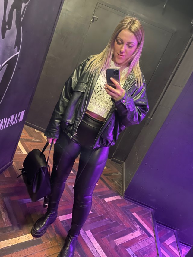 Оля, 36, Лейпциг - "RusDate.de"