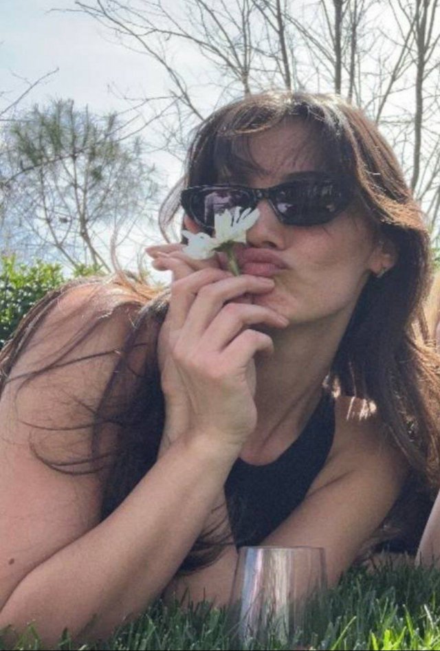 ANNA, 28, Амстердам - "RusDate.de"