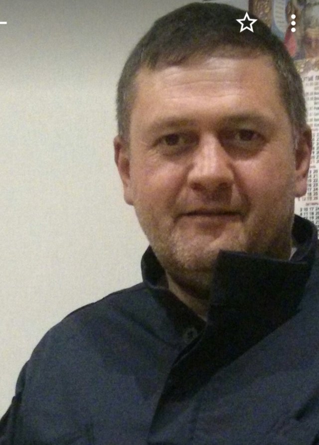 Сеня , 53, Раштатт - "RusDate.de"