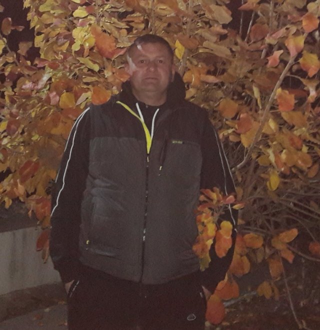 Сеня , 53, Раштатт - "RusDate.de"