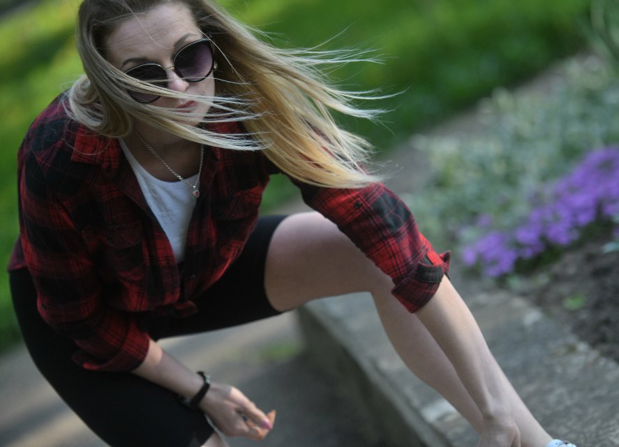 Iren, 33, Хаген - "RusDate.de"