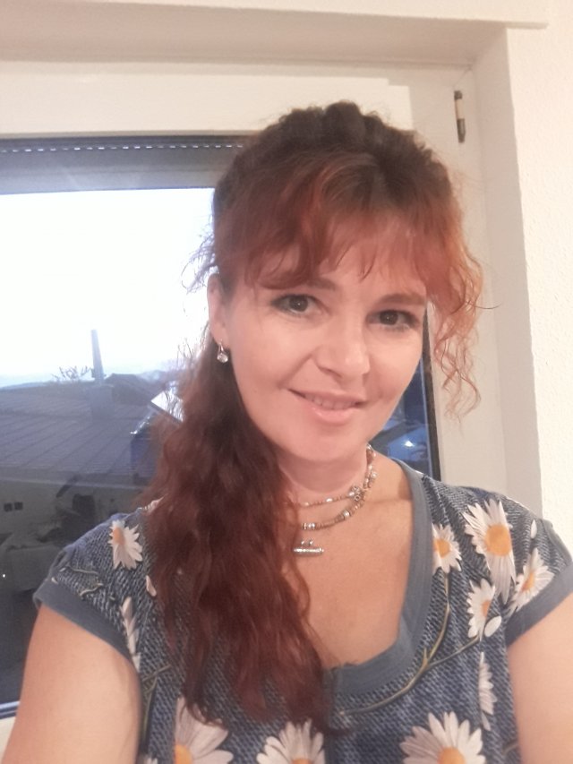 Elena, 49, Берлин - "RusDate.de"