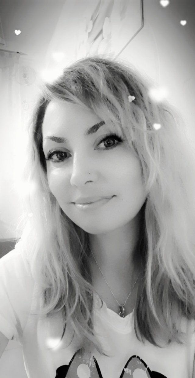 Tamara, 36, Зинген - "RusDate.de"