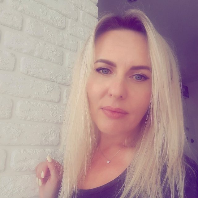 Irina, 41, Равенсбург - "RusDate.de"