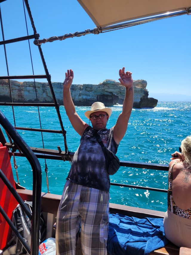 Peter , 46, Берлин - "RusDate.de"