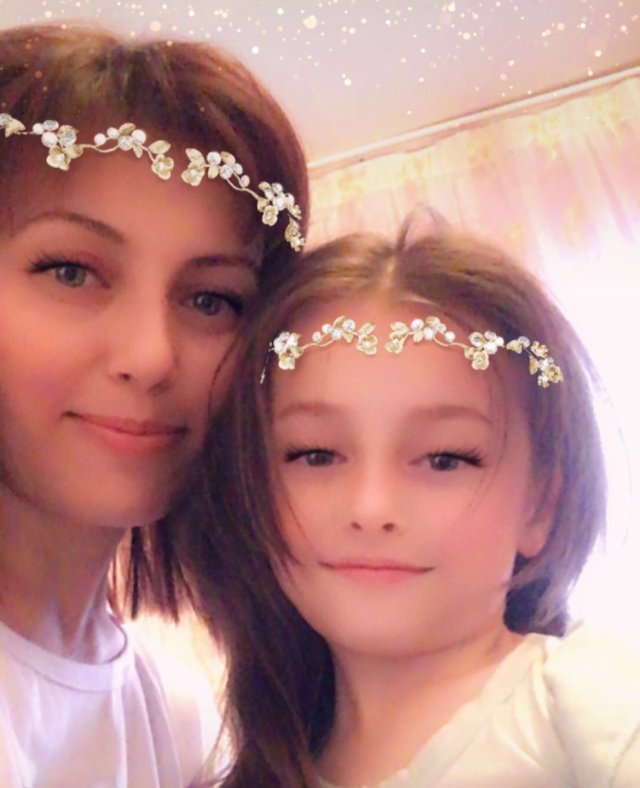 Obida, 35, Франкфурт - "RusDate.de"