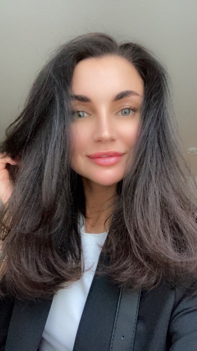 Виктория, 38, Ганновер - "RusDate.de"