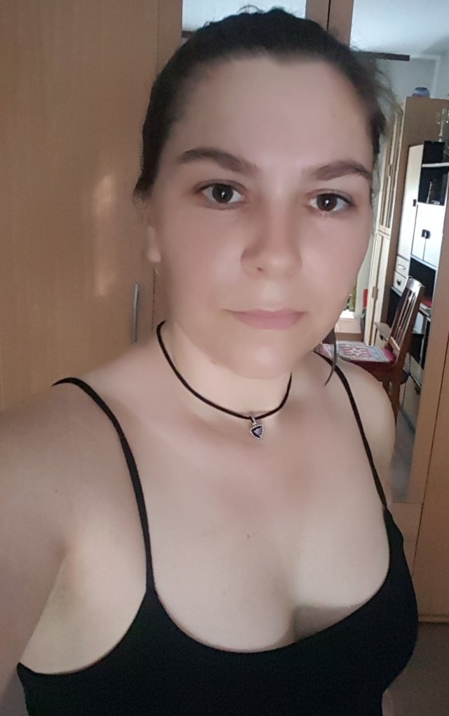 Людмила, 38, Мангейм - "RusDate.de"