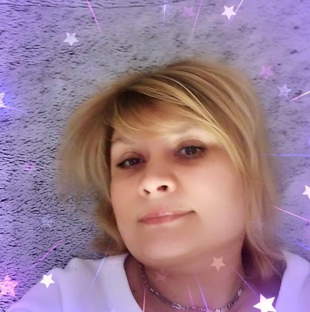 Виктория, 53, Киев - "RusDate.de"