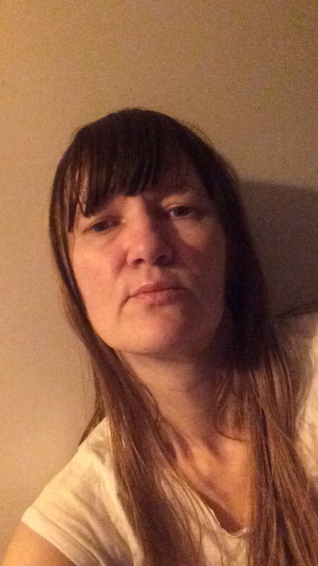 Вика, 43, Таллинн - "RusDate.de"