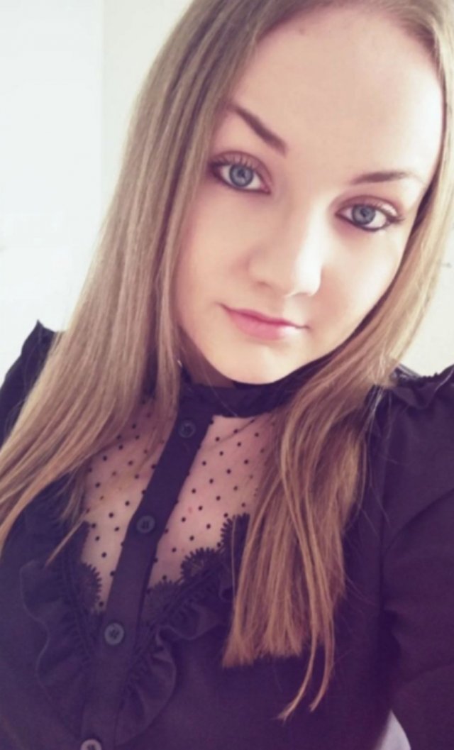 D., 26, Бонн - "RusDate.de"