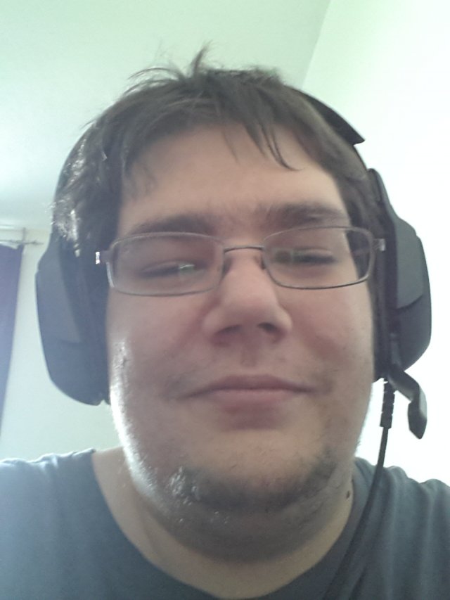 David, 39, Берлин - "RusDate.de"