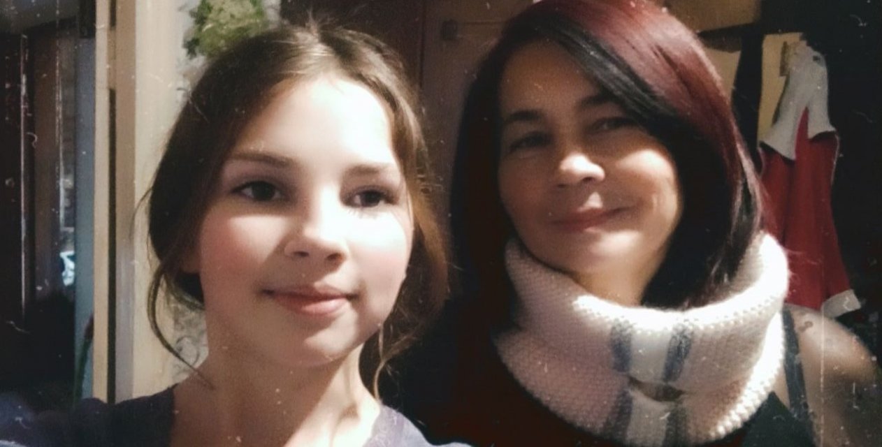 Валентина, 62, Запорожье - "RusDate.de"