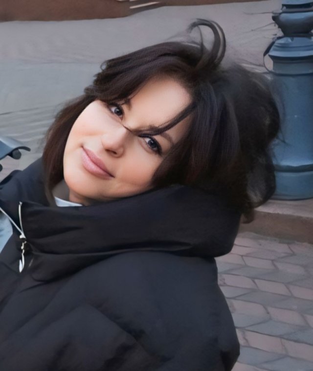 Tatiana, 59, Брест - "RusDate.de"