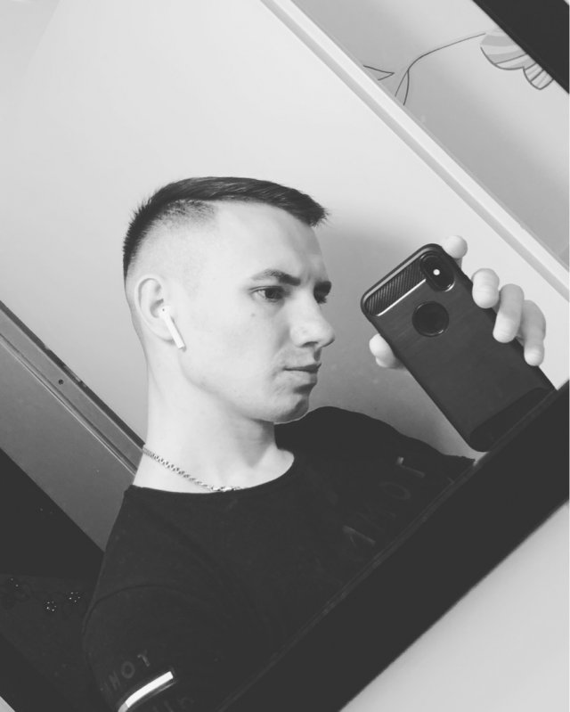 Dima, 29, Траунройт - "RusDate.de"