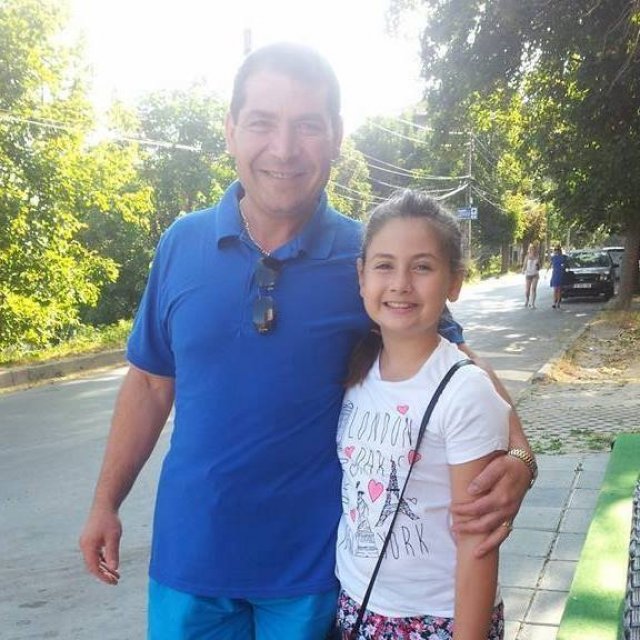 Ivan, 51, Бохум - "RusDate.de"