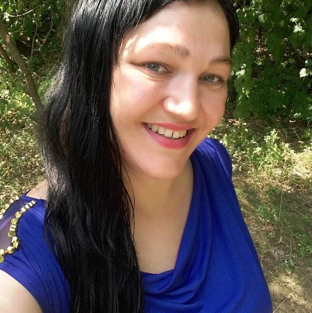 Laima, 34, Рига - "RusDate.de"