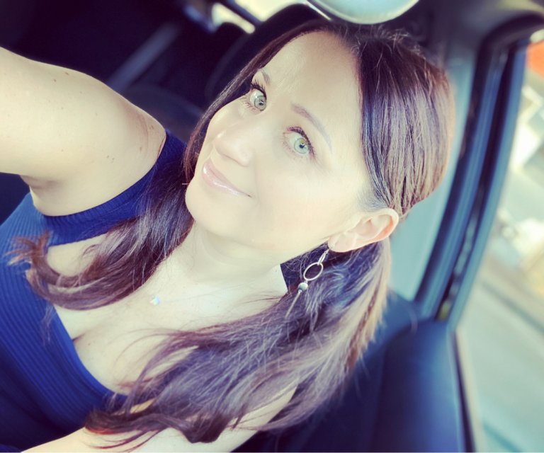 Julia, 46, Ансбах - "RusDate.de"