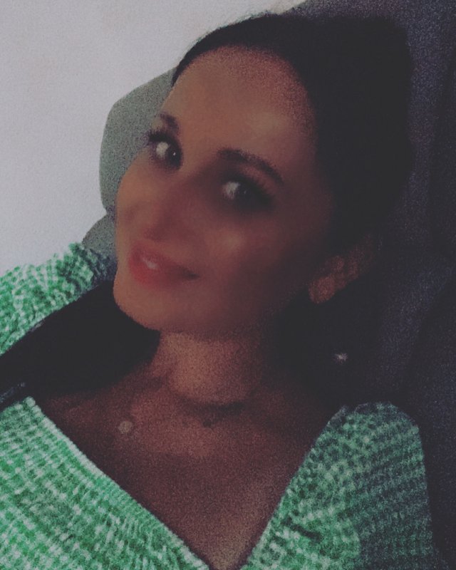 Julia, 46, Ансбах - "RusDate.de"