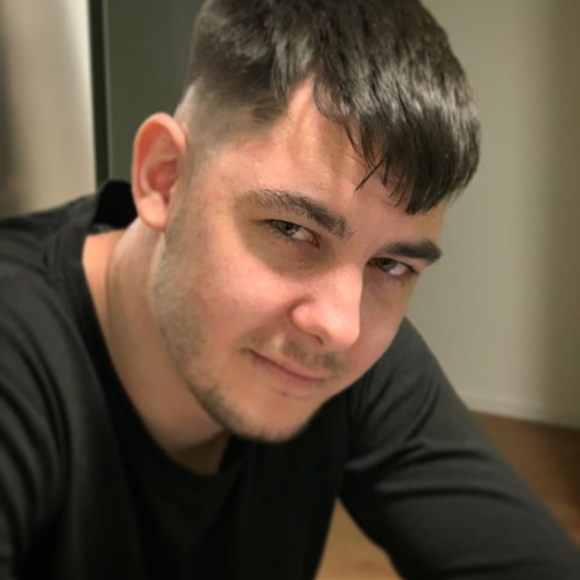 Dima , 26, Берлин - "RusDate.de"