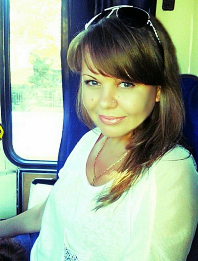 Наталья, 52, Берлин - "RusDate.de"