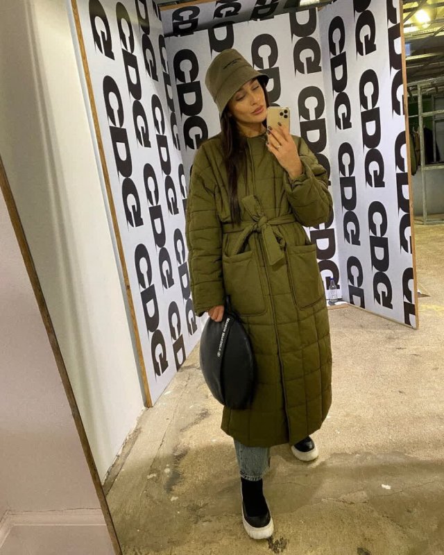 Елена, 31, Штутгарт - "RusDate.de"