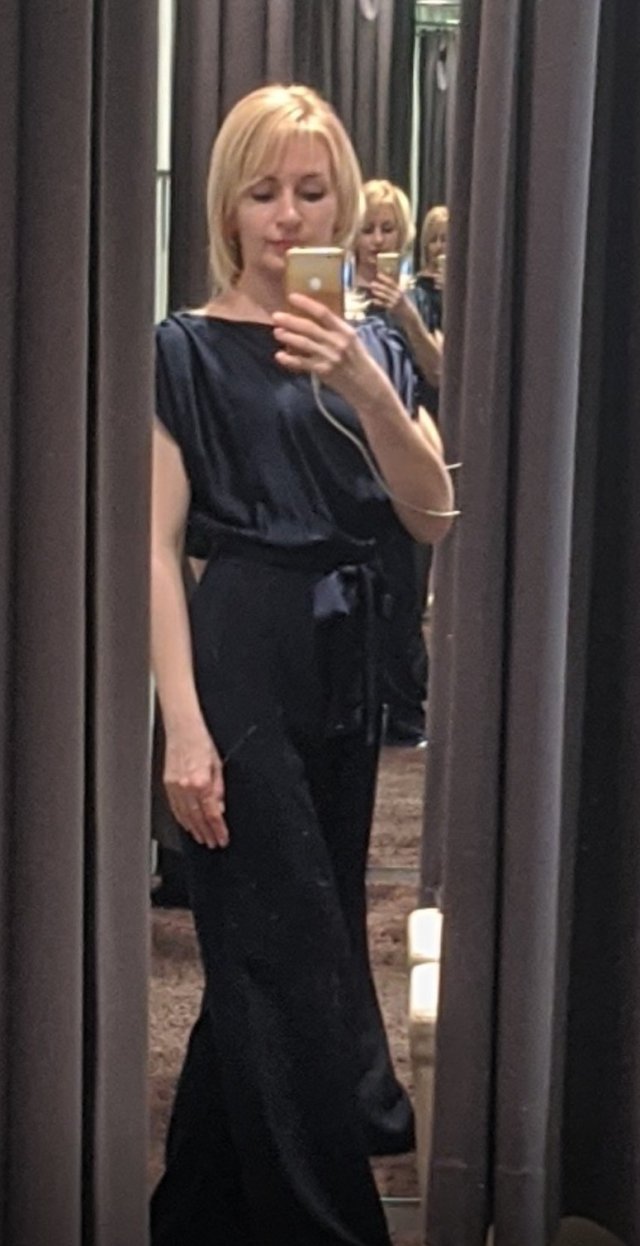 Ksenia, 47, Берлин - "RusDate.de"