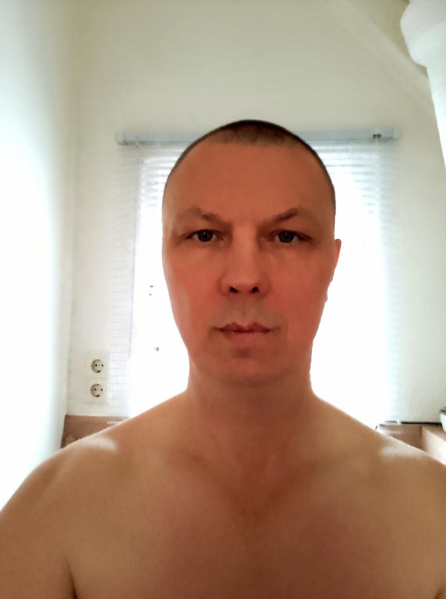 Сергей, 48, Ванген-им-Алльгой - "RusDate.de"