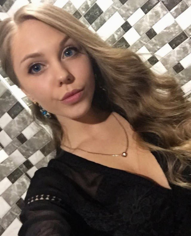 Настя, 31, Берлин - "RusDate.de"