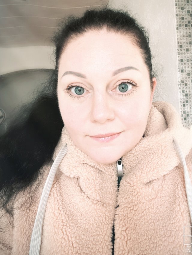 Tetiana, 41, Дорфен - "RusDate.de"