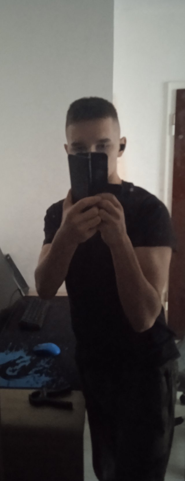 Illia, 18, Хертен - "RusDate.de"