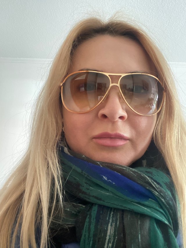 Mila, 45, Бремен - "RusDate.de"