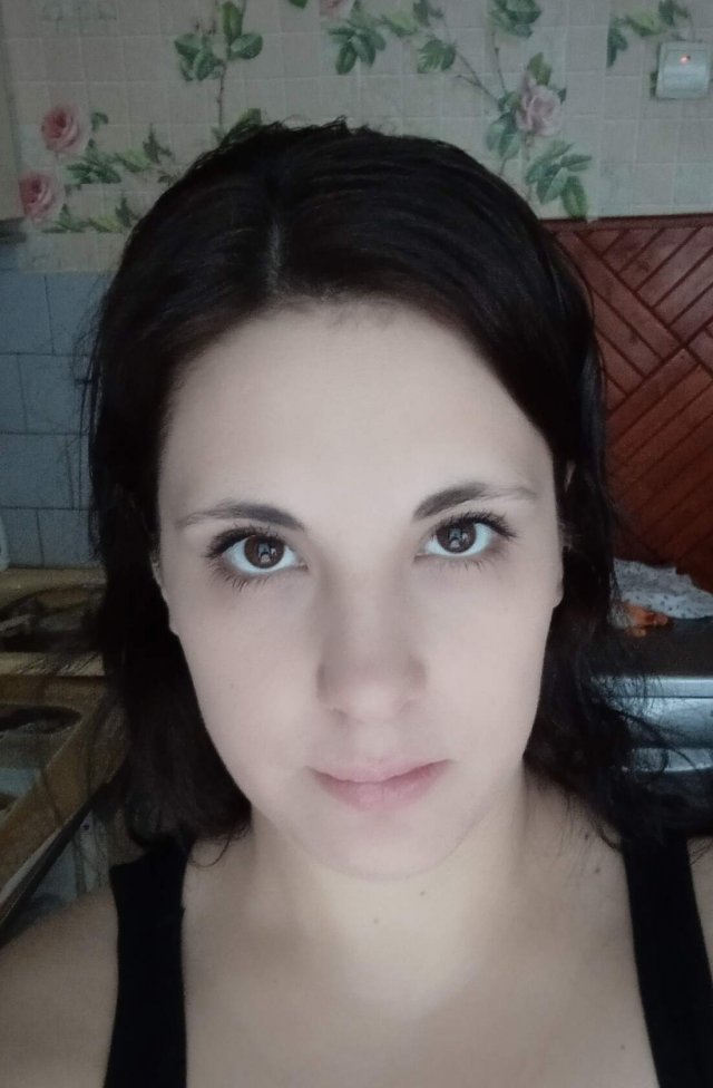 Светлана, 33, Тирасполь - "RusDate.de"
