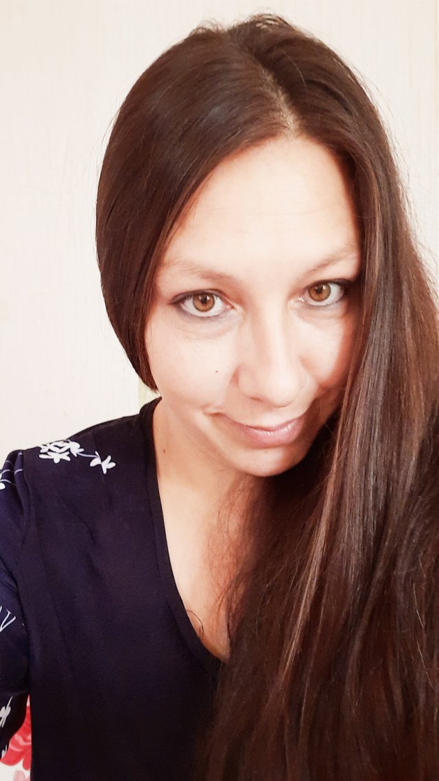 Анна, 40, Липецк - "RusDate.de"