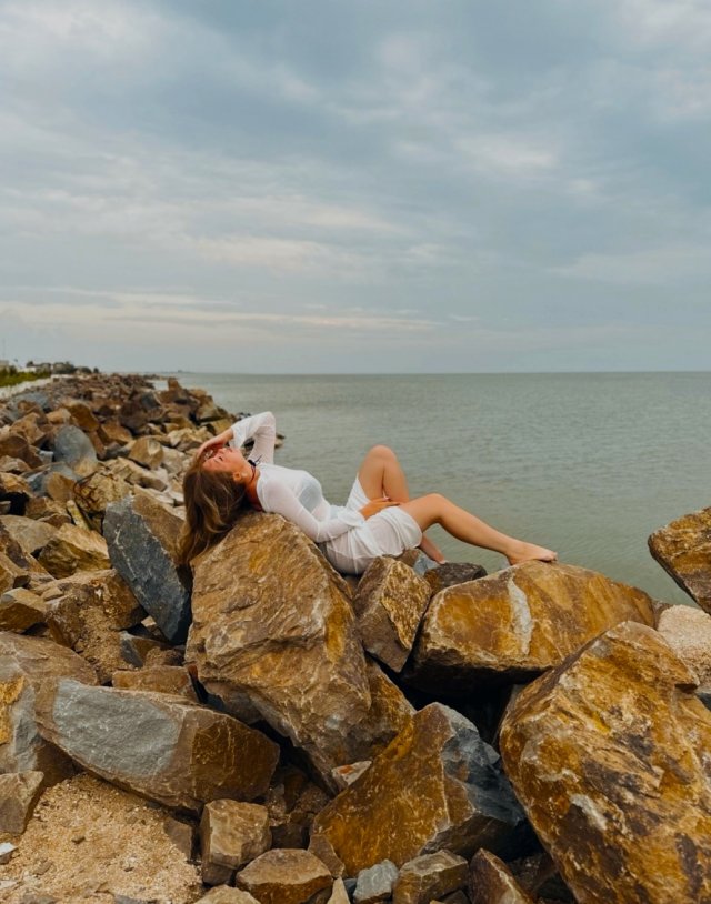 Оляя, 36, Ростов-на-Дону - "RusDate.de"