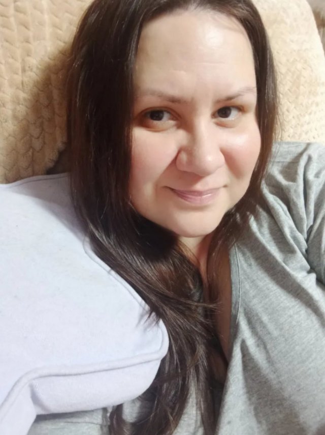 Влада, 39, Штутгарт - "RusDate.de"