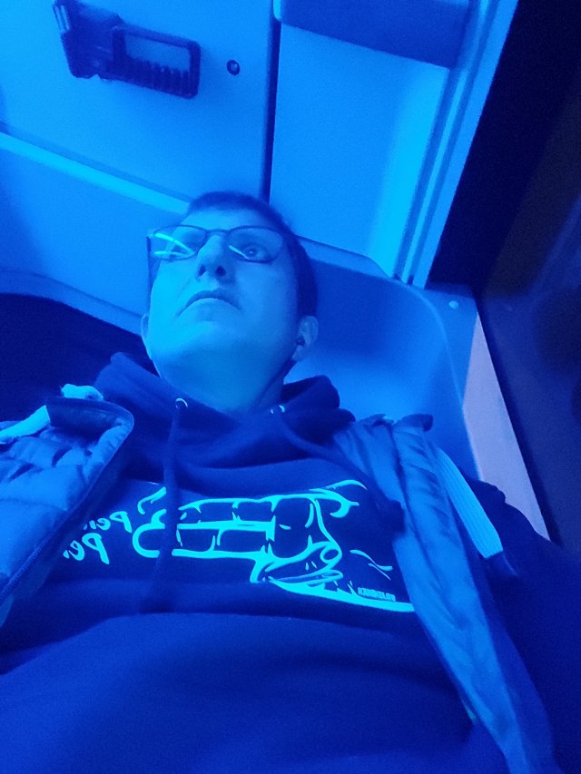 Nemchik., 40, Падерборн - "RusDate.de"