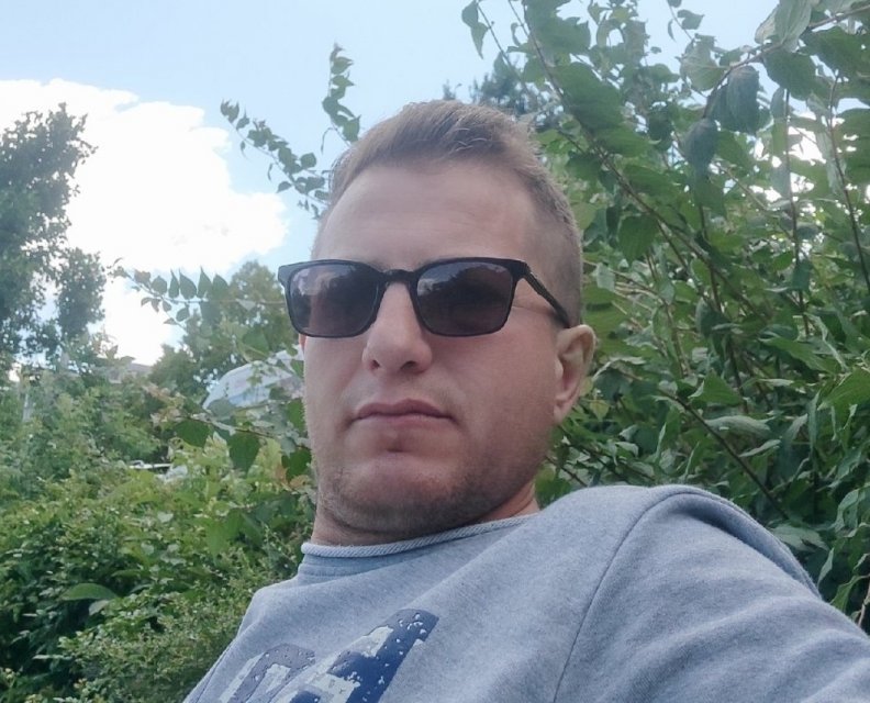 Nemchik., 40, Падерборн - "RusDate.de"