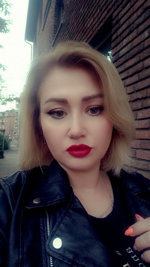 Tatiana, 39, Оберхаузен - "RusDate.de"