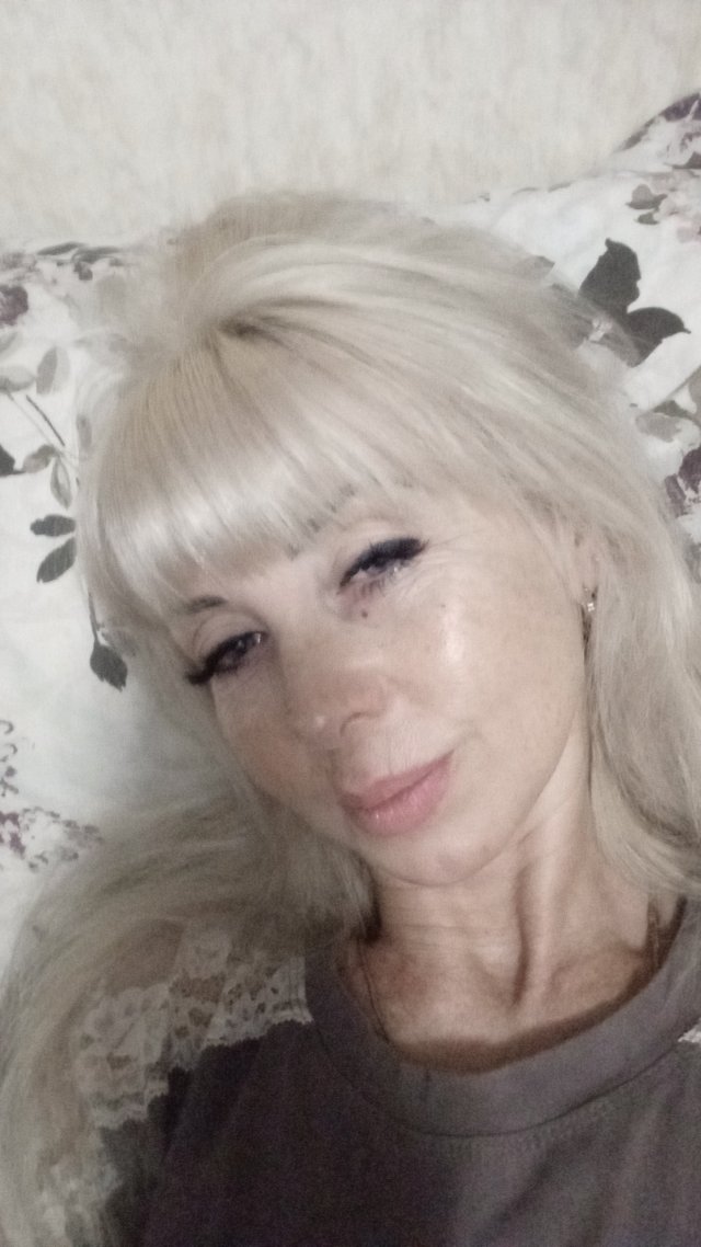 Oksana, 52, Сумы - "RusDate.de"