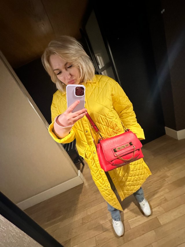 Яна, 30, Лейпциг - "RusDate.de"