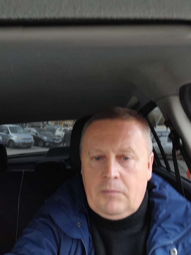 Sergey, 58, Дорстен - "RusDate.de"