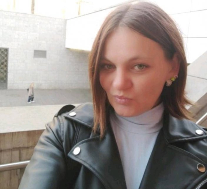 Наталиа, 33, Дитцинген - "RusDate.de"