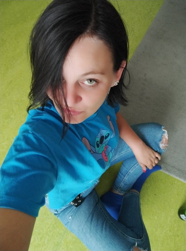 Наталиа, 33, Дитцинген - "RusDate.de"