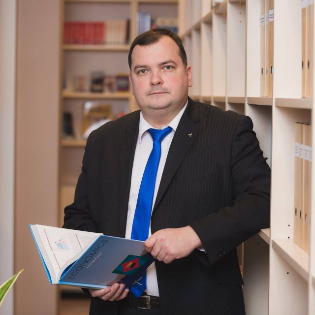 Priit, 49, Таллинн - "RusDate.de"