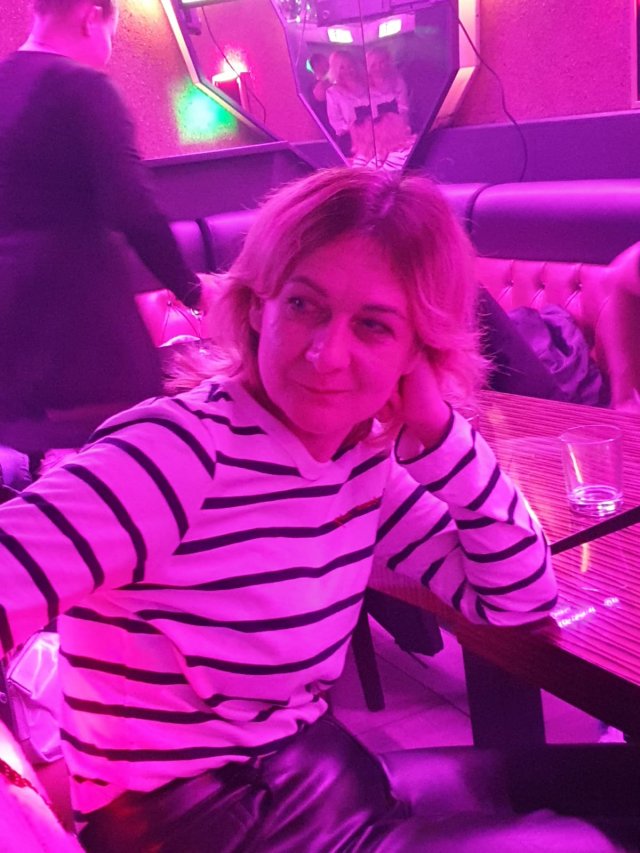 Natalya.Наталья, 47, Майнерцхаген - "RusDate.de"