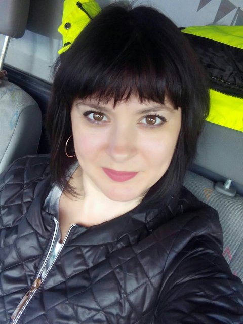 irina, 41, Эрланген - "RusDate.de"