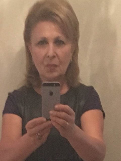 Alla, 66, Дортмунд - "RusDate.de"