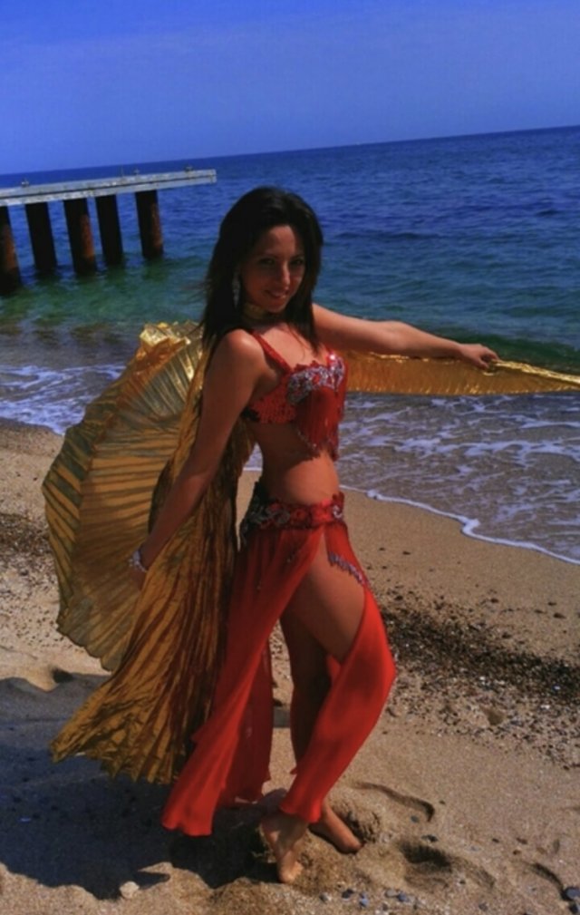 Iryna, 36, Кёльн - "RusDate.de"